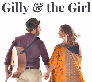 LIVE Upcoming Shows – T.C.M.A